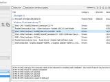 Windows Update MiniTool Review Take Control Of Windows Updates And Install Uninstall Or Hide