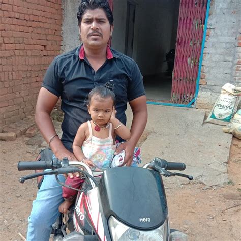 Shashi Kant Kaushik Youtube