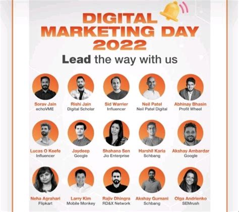 Vidhi Patel On Linkedin Digitalmarketing Digitalmarketer Digitalmarketingevent