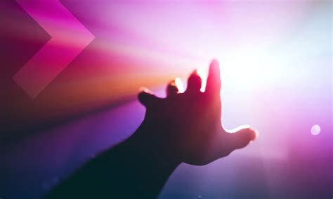 Is It Ok To Use Chatgpt