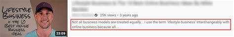 How To Put Keywords In YouTube Descriptions TubeRanker
