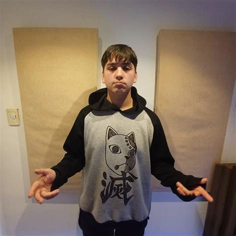 Nts Crew Nts Empire • Instagram Photos And Videos