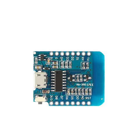 Esp 12f Esp8266 Esp 12 Ch340g V2 Usb Wemos Wifi Development D1 Mini Nodemcu Lua Iot Board 3 3v
