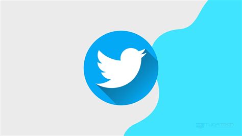 Como Passar A Usar A Autenticação De Duas Etapas Via App No Twitter