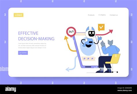 Ais Role In Global Business Management Boosts Effective Decision Making Through Real Time Data