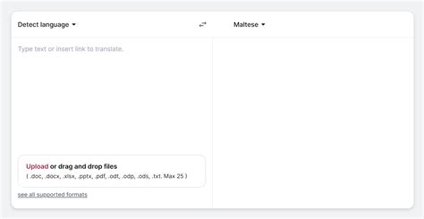 translate rephrase and summarize text in tilde mt tilde help center