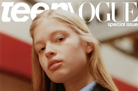 머스크 성전환 딸 “머스크는 한심한 애같은 남자…연관시키는 것도 짜증나”