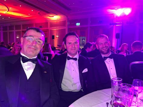 James Davies On Linkedin Building Up A Business And Sustaining Its Growth Is Incredibly