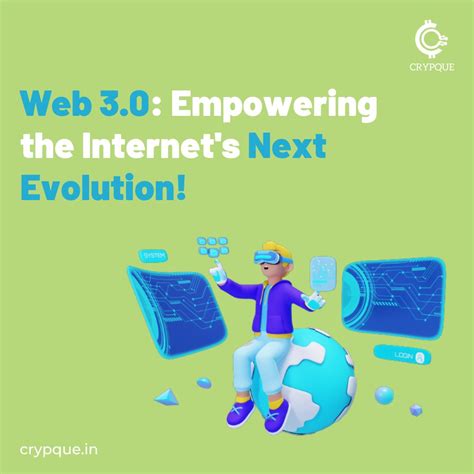 Mayank Mishra Posted On Linkedin