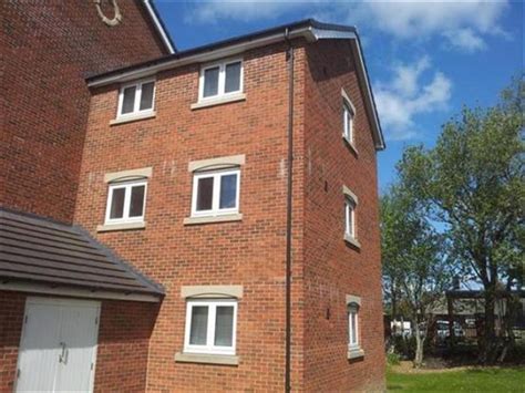 Free Property Report 31 Prospect Court Morley Leeds Ls27 9ej Chimnie