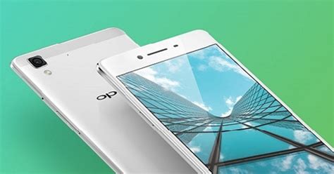 Oppo Unveiled R S With Gb Ram And Inch Full Hd Amoled Display