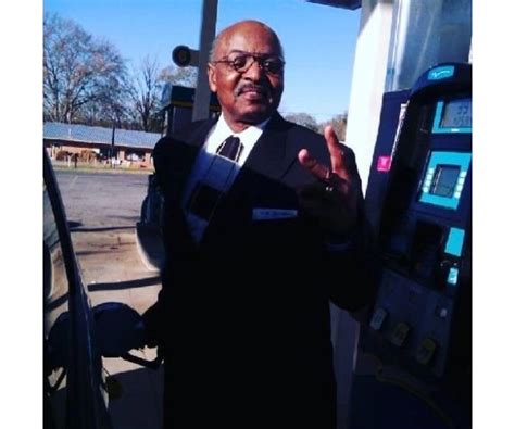 Billy Mclaughlin Obituary 2018 Maple Heights Oh