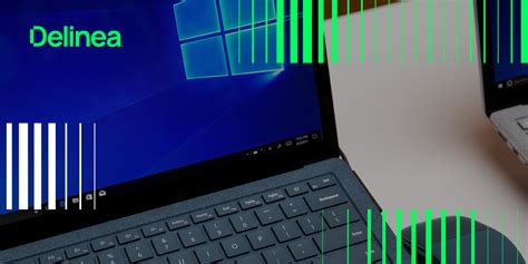 Securing And Managing Microsoft Windows Store Apps With Privilege