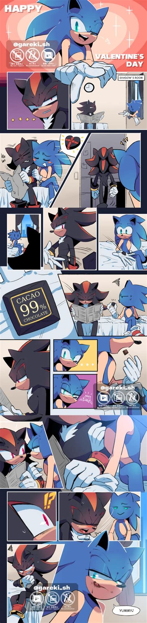 Pin On SONADOW