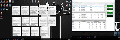 All Game Stutters Randomly Starting August Win AU Solved Windows