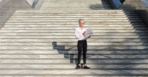 Split Document Images Browse Stock Photos Vectors And Video Adobe Stock