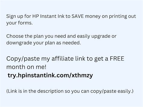 Employee Work Log Editable Hr Template Work Log Form Time Tracking Employee Log Activity