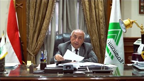 نقابة المهندسين تبدأ اليوم صرف الزيادة المقررة على المعاش عن شهري يوليو وأغسطس