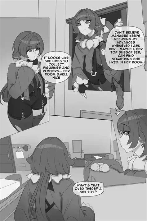 Tag Leg Lock Nhentai Hentai Doujinshi And Manga