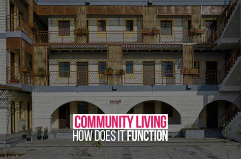 Psychological Impact Of Wfh In Architecture Rtf Rethinking The Future