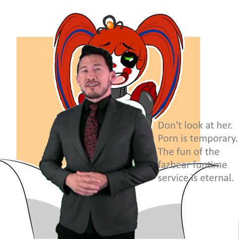 Day 69 Hot Scrap Baby Sex Very Hot And Sexy Yes R 5nafcirclejerk