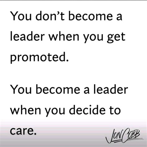 Gyan Singh On Linkedin Leader