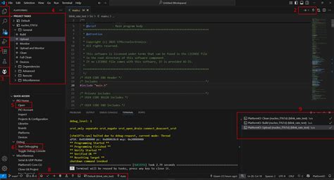 Lecture 1 Intro Hvl Ele201 Microcontrollers And Data Networks