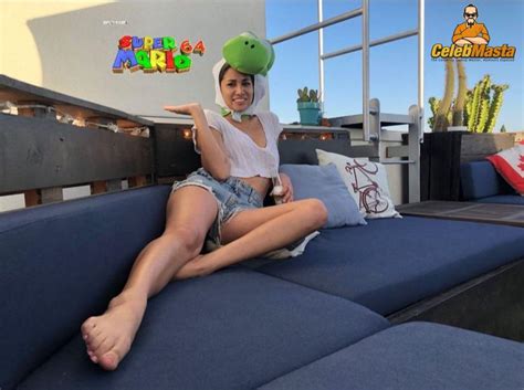 Meaghan Rath Nude Photos And Sex Scene Videos Celebmasta