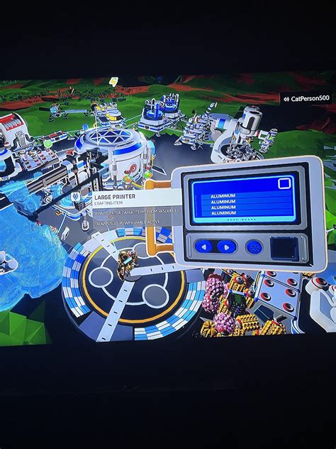 bug r astroneer