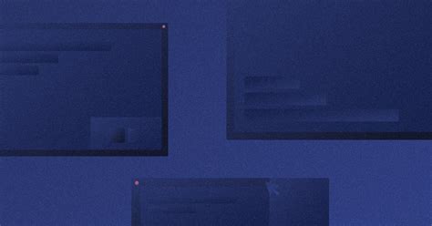 Core Web Vitals Assessment Failed Herеs How to Fix It