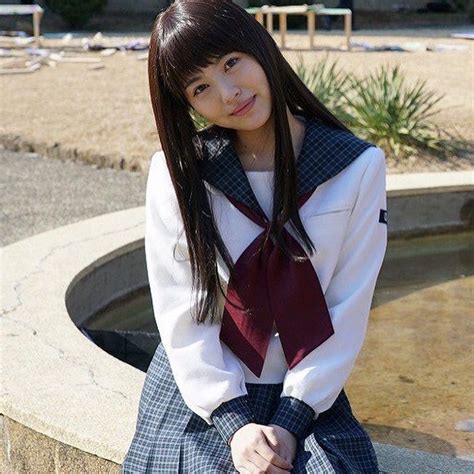 浜辺美波ファンスタグラムunofficialはinstagramを利用しています「⭐️ 美波さんを見ながら おうち時間 過ごしましょう