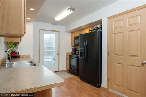 Real Estate Listings And Homes For Sale House Prices