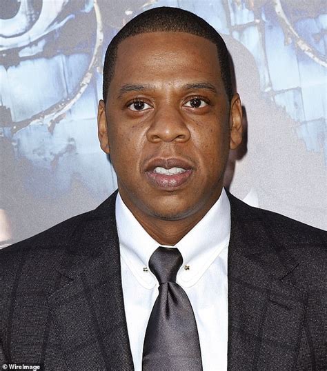 Jay Zs Alleged Son Rymir Satterthwaite Files Motion To Supreme Court
