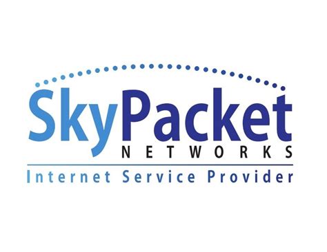 Skypacket Networks Steps Up Internet Speed For Mt Savage Area