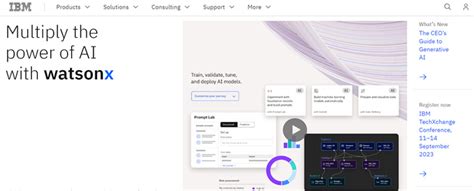 How Web Design Shapes User Perception Zillion Designs