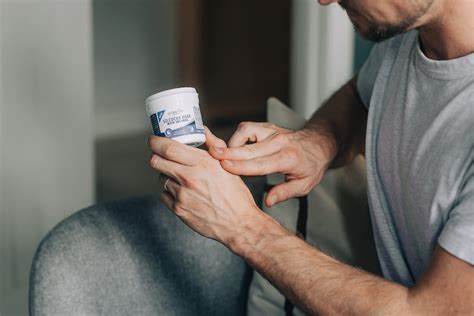 Silcocks Base With 10 Urea