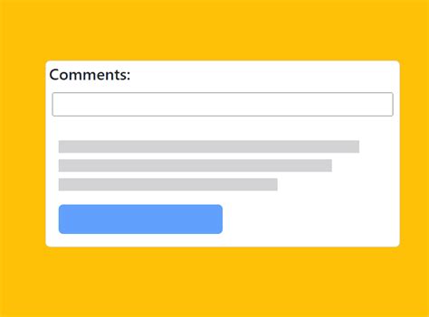 React Bootstrap Placeholder GeeksforGeeks