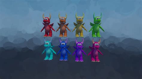 Svds In 3d By Thewrecker 23 On Deviantart