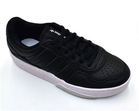 Adidas Courtic BUTY SPORTOWE Damskie W Kobiety Buty Sportowe Damskie Od Adidas Outletmax
