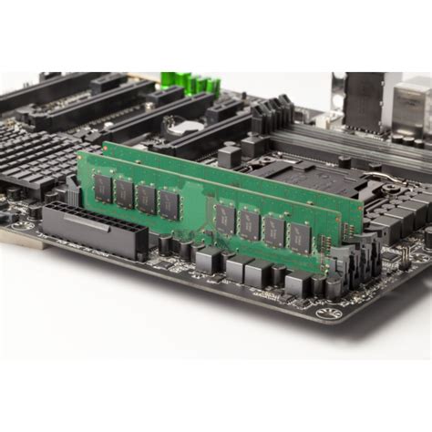 【拆機良品】sdram Ddr Ddr2 Ddr3 Ddr3l 記憶體模組 創見 金士頓 威剛 桌機 筆電 蝦皮購物