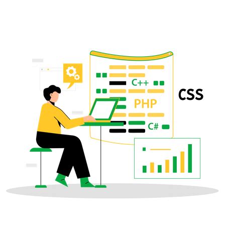 Css Design Assets Free In SVG PNG BLEND IconScout