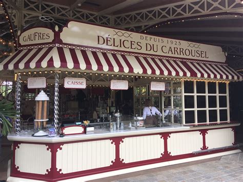 Table De Travail électrique Larbaletier