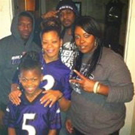 Stream Teauna Bryant Music Listen To Songs Albums Playlists For Free On Soundcloud