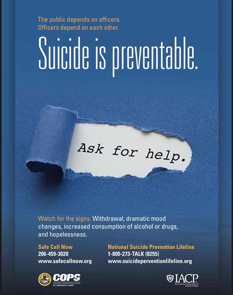 Marva Diaz Strategies Home Facebook