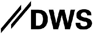 Human Resources Pace Graduate Program 2025 Dws Group Bright Network