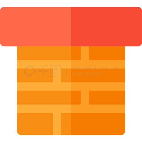 Ui Svg