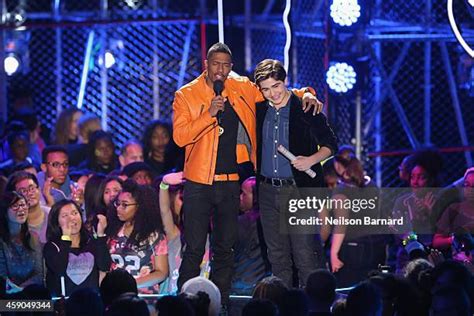 Nicholas Lowinger Photos And Premium High Res Pictures Getty Images