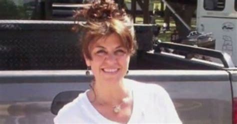 Woman Dies From Flesh Eating Bug In Food That ‘can Kill Within 48 Hours