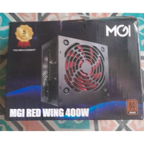 Jual Psu 400w Shopee Indonesia