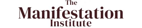 The Science Behind Manifestation Understanding Its Psychological And Neurological Foundations